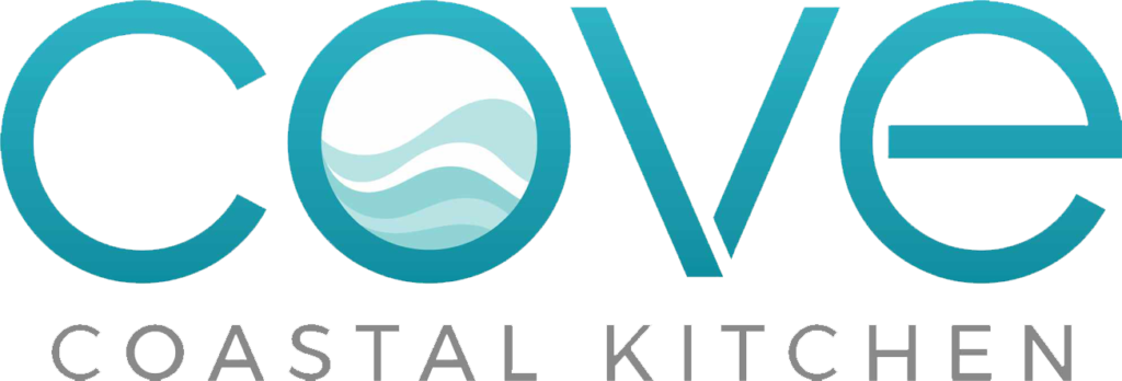 Menu - Cove Coastal Kitchen